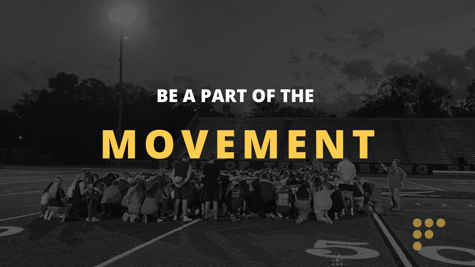 San Angelo Fields of Faith 2024