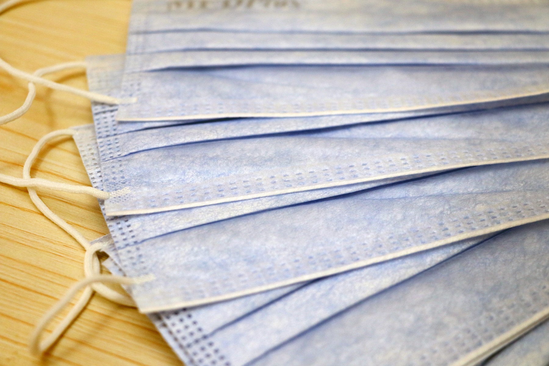 Face masks, Flags, & Statues: What the Bible has to say (and it may ...